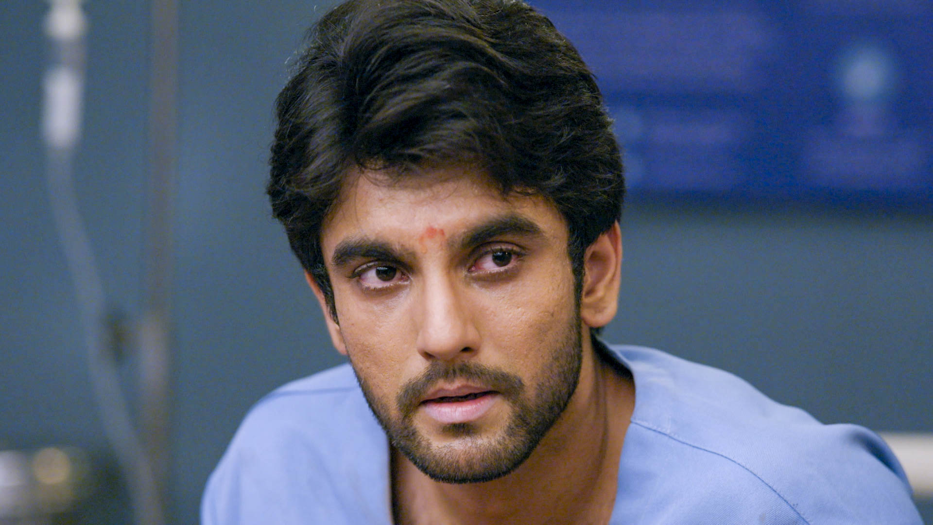 Watch Doree S2 Episode 78 on JioHotstar