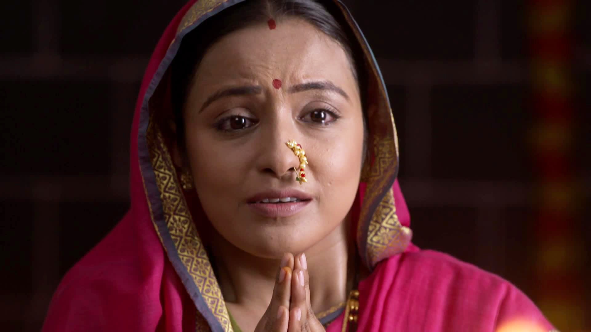 Watch Jai Jai Swami Samarth Episode 1218 on JioHotstar