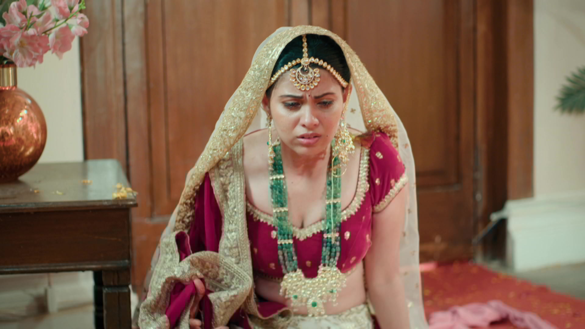 Watch Pandya Store S1 Episode 61 on JioHotstar