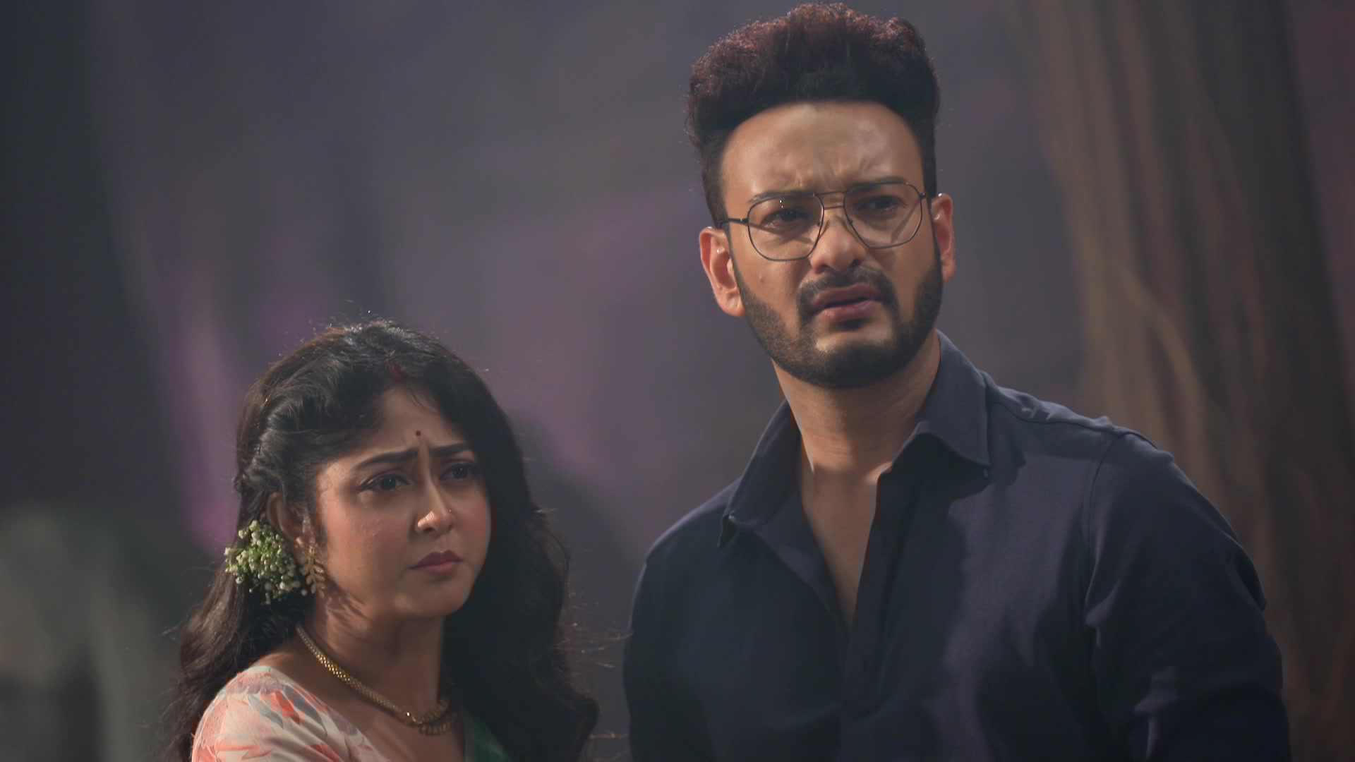 Watch Kothha Episode 275 on JioHotstar
