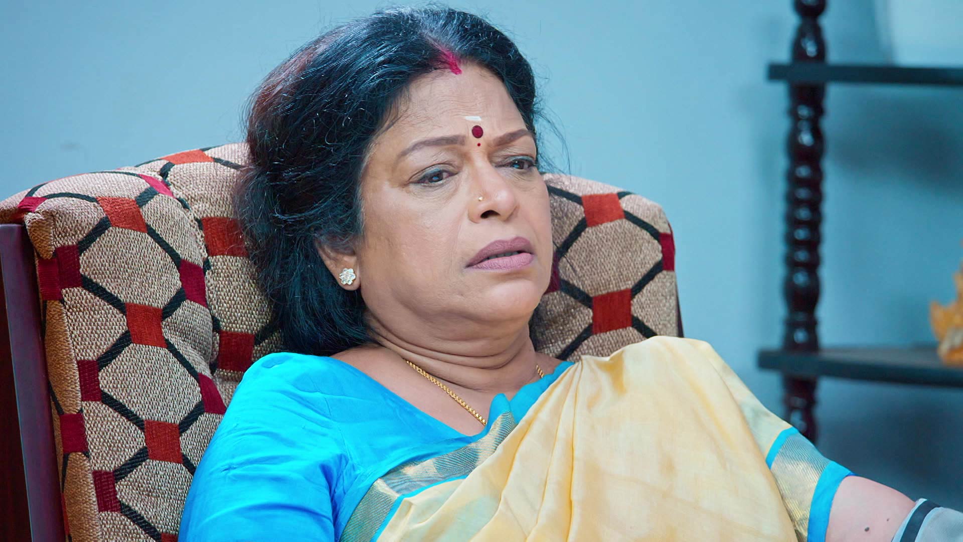 Watch bharathidasan-colony only on Watcho