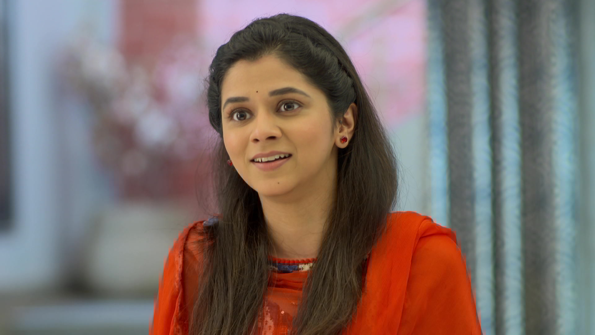 Watch Aai Kuthe Kaay Karte Episode 1176 on Disney+ Hotstar