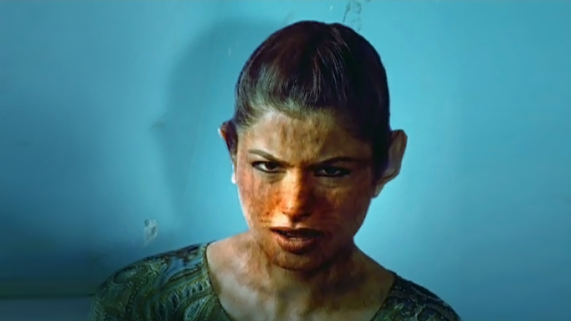 Watch Ssshhhh...Koi Hai Episode 48 on JioHotstar