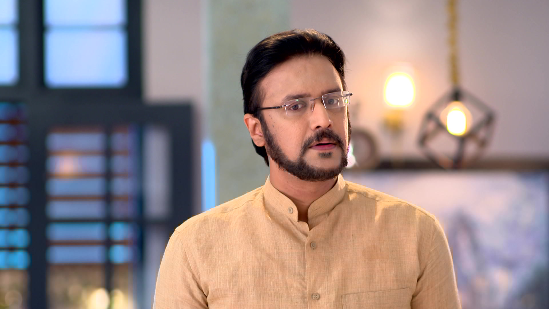 Stream Deepa Faces Suraj's Wrath Season 1 Episode 34 – Deepa Faces ...