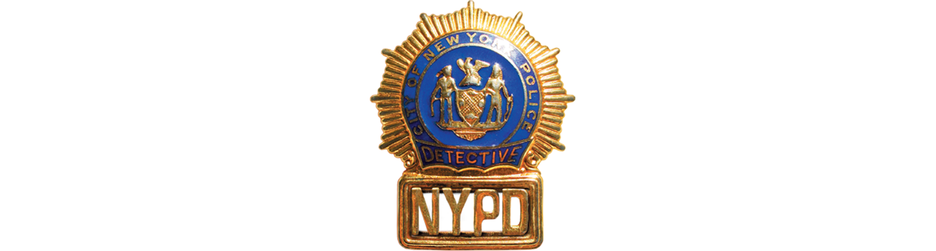 NYPD BLUE - Disney+