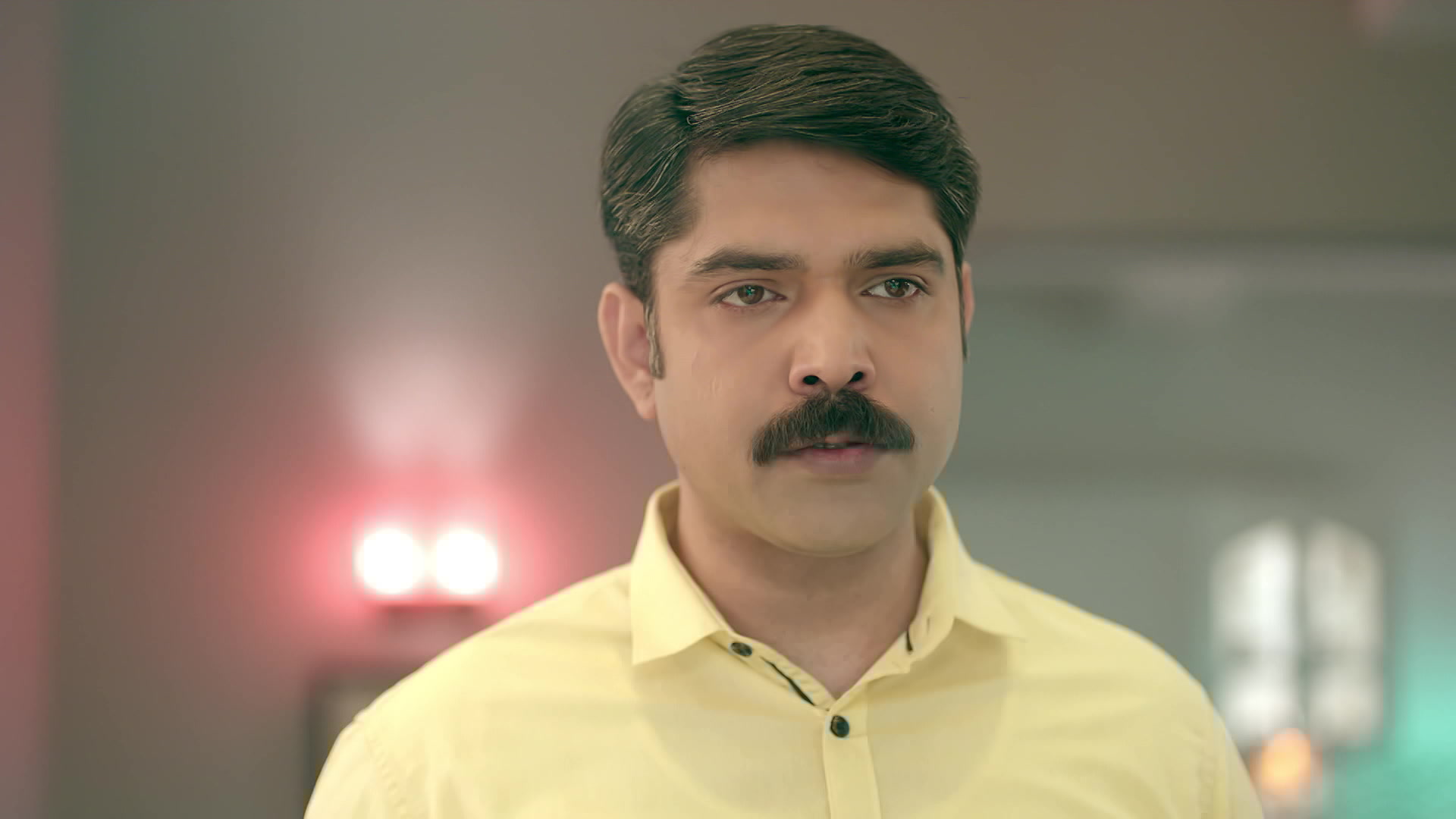 Watch Drushti S1 Episode 96 on JioHotstar