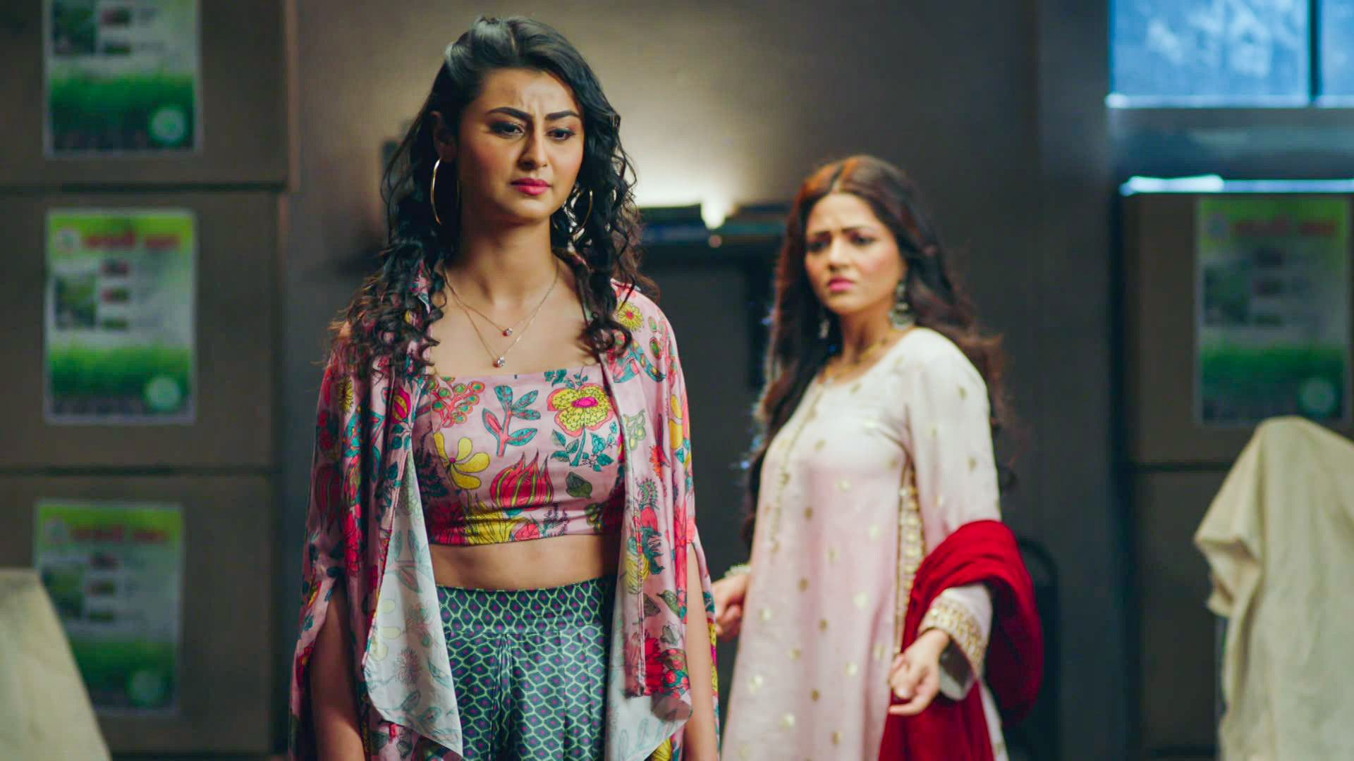 Watch Rajjo Episode 171 on JioHotstar