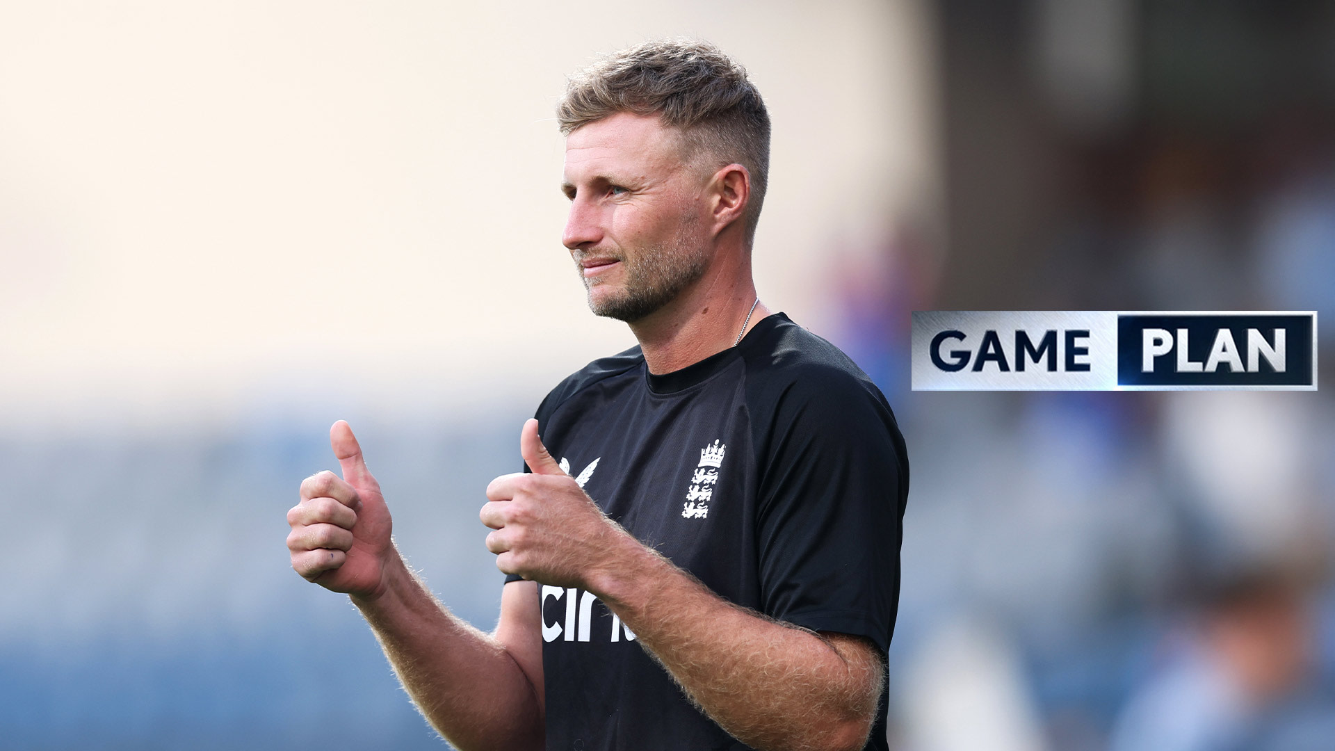 England's Key Players in ODIs