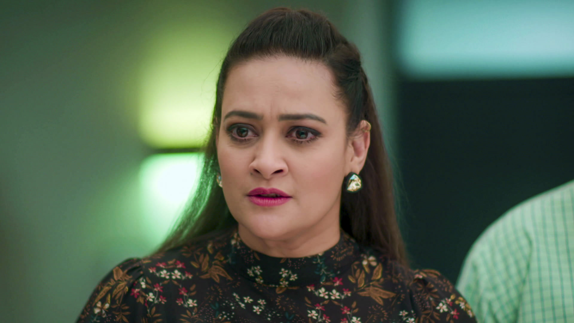 Watch Anupama - Sarvagunaa Sampanne Episode 873 on JioHotstar