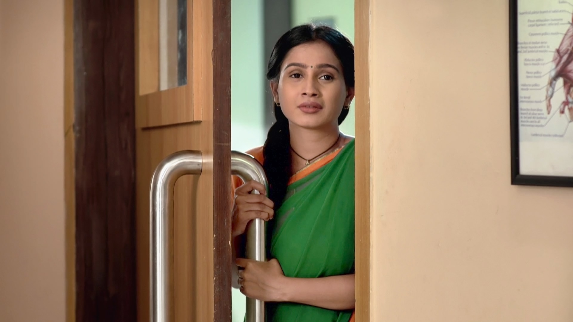 Watch Mulgi Zali Ho Episode 77 on JioHotstar