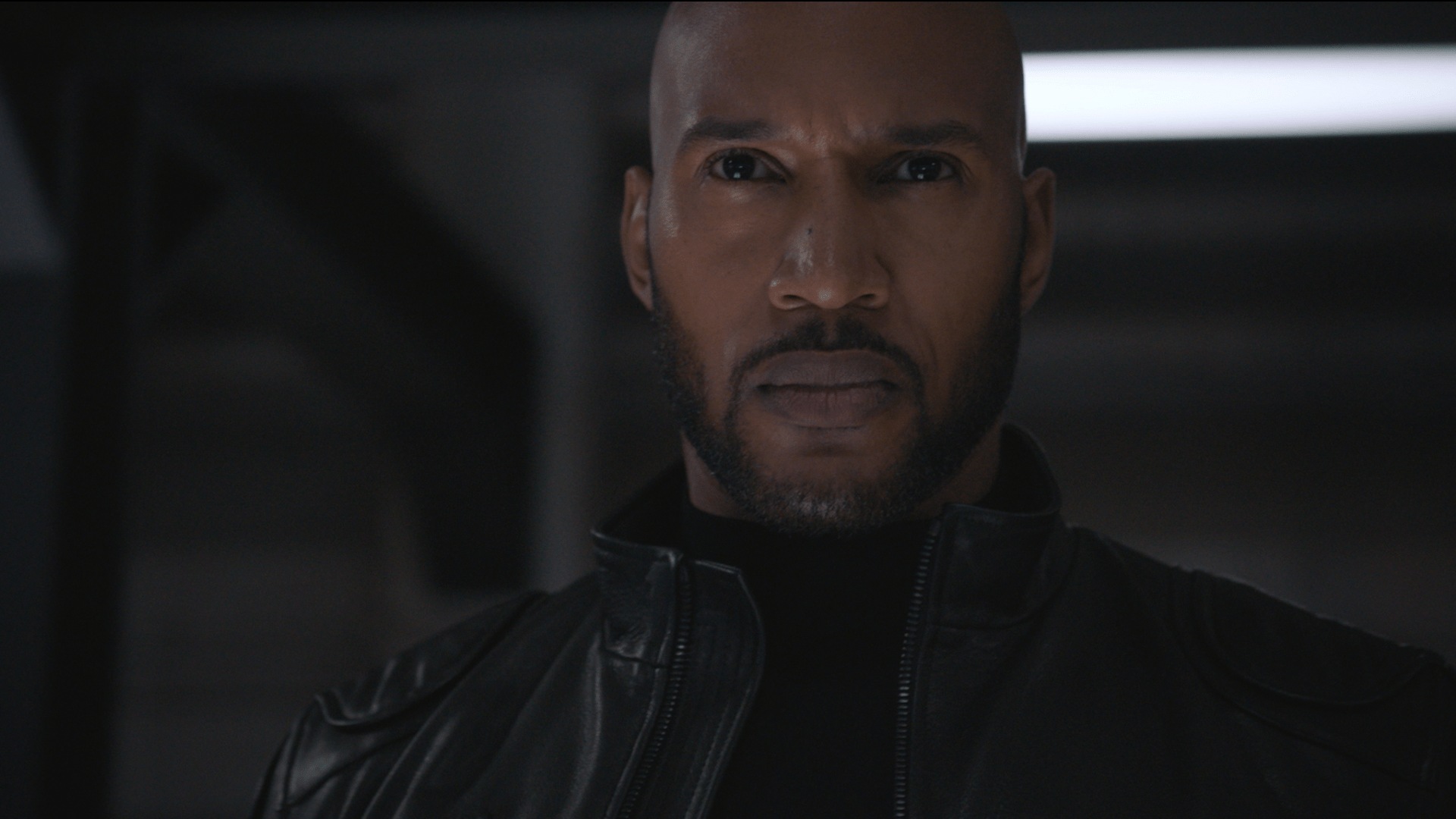Watch Agents of S.H.I.E.L.D. Episode 1 on Disney+ South Africa ...