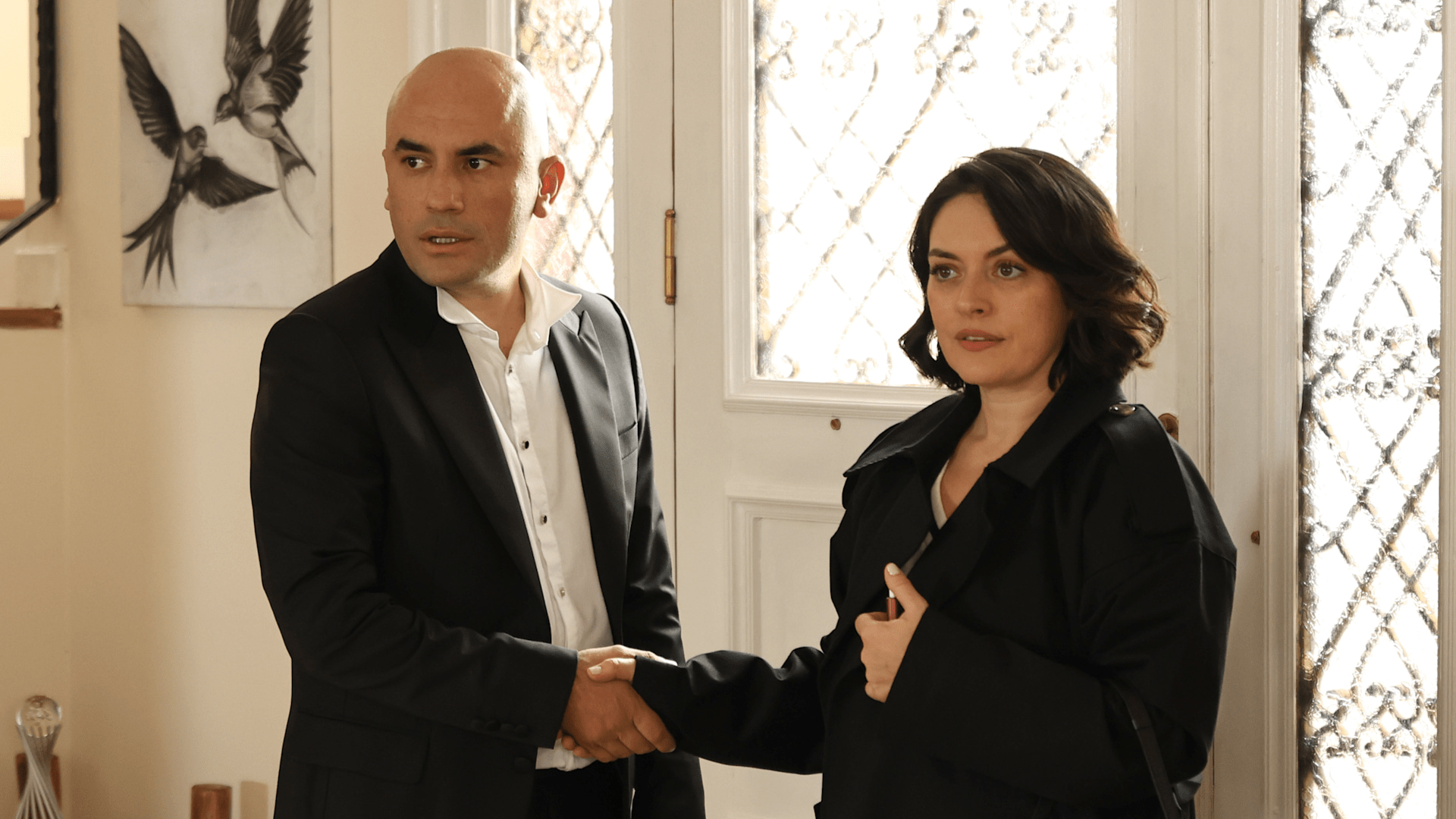 Disney+ | The greatest stories, all in one place