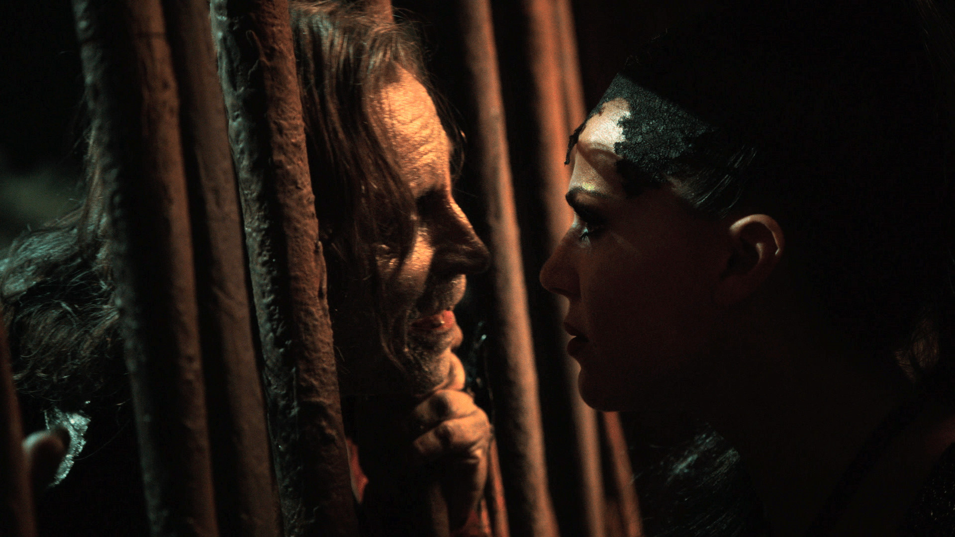 Watch Once Upon a Time Episode 2 on Disney+