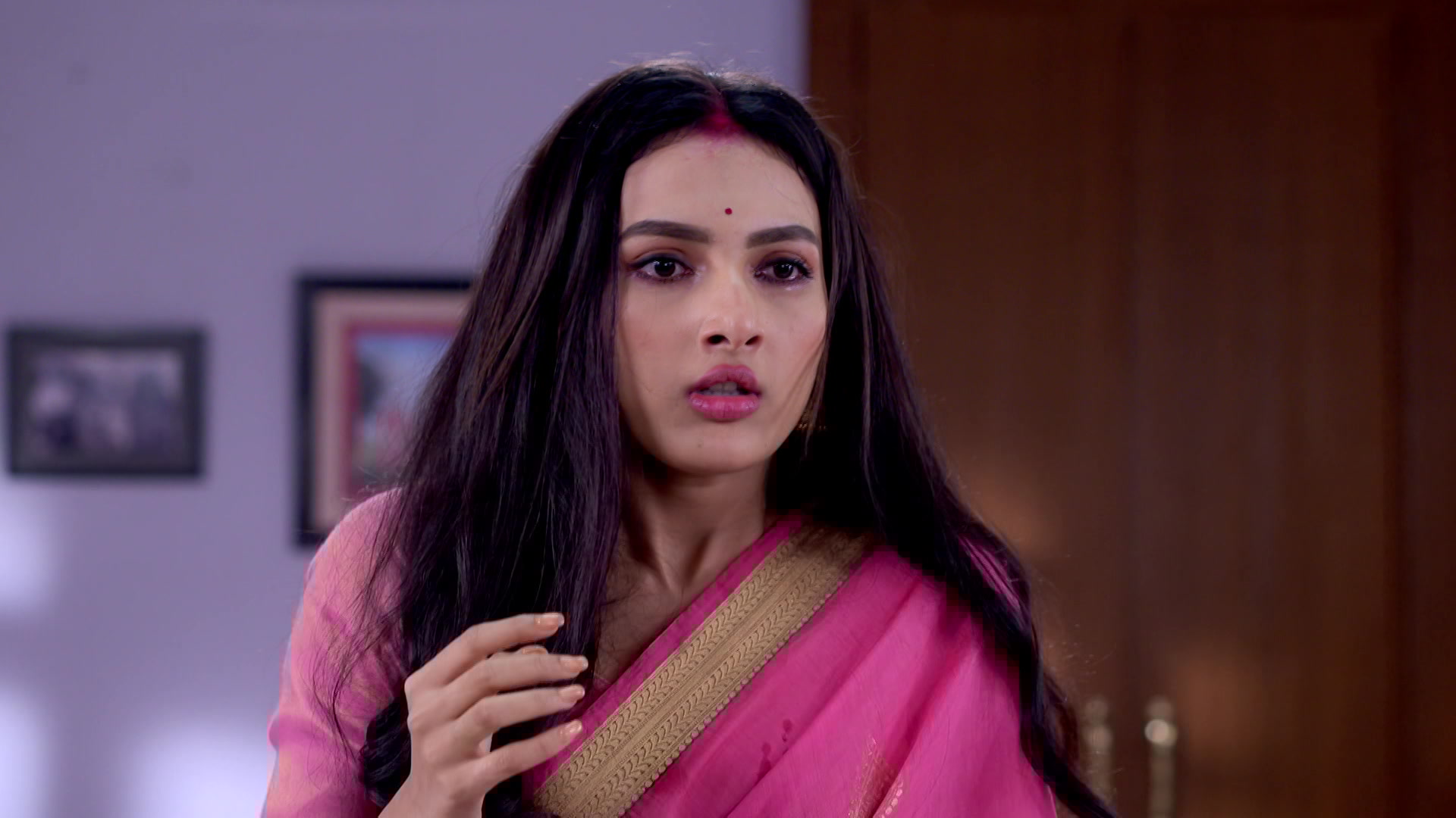 Watch Bodhua Episode 193 on JioHotstar