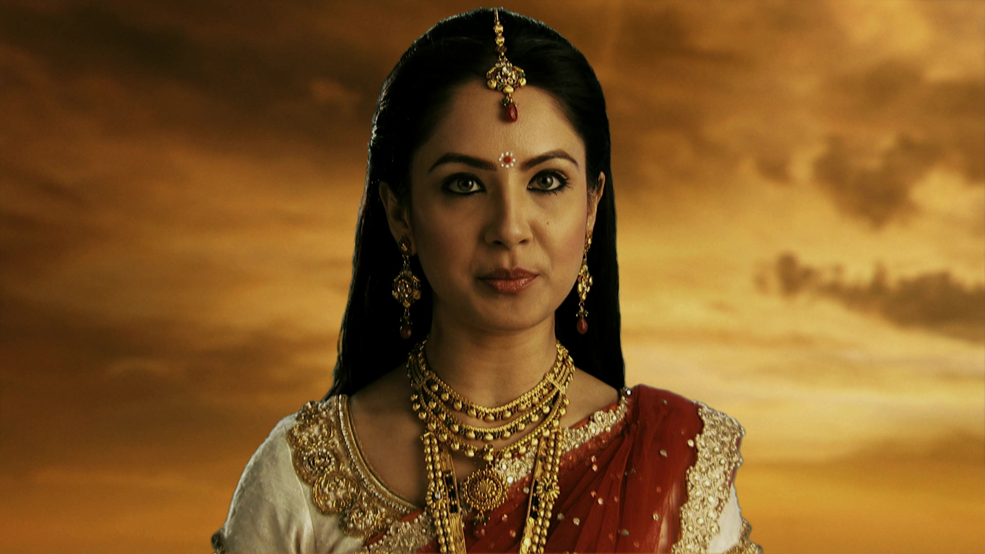The Tale of Bhramri Devi - JioHotstar