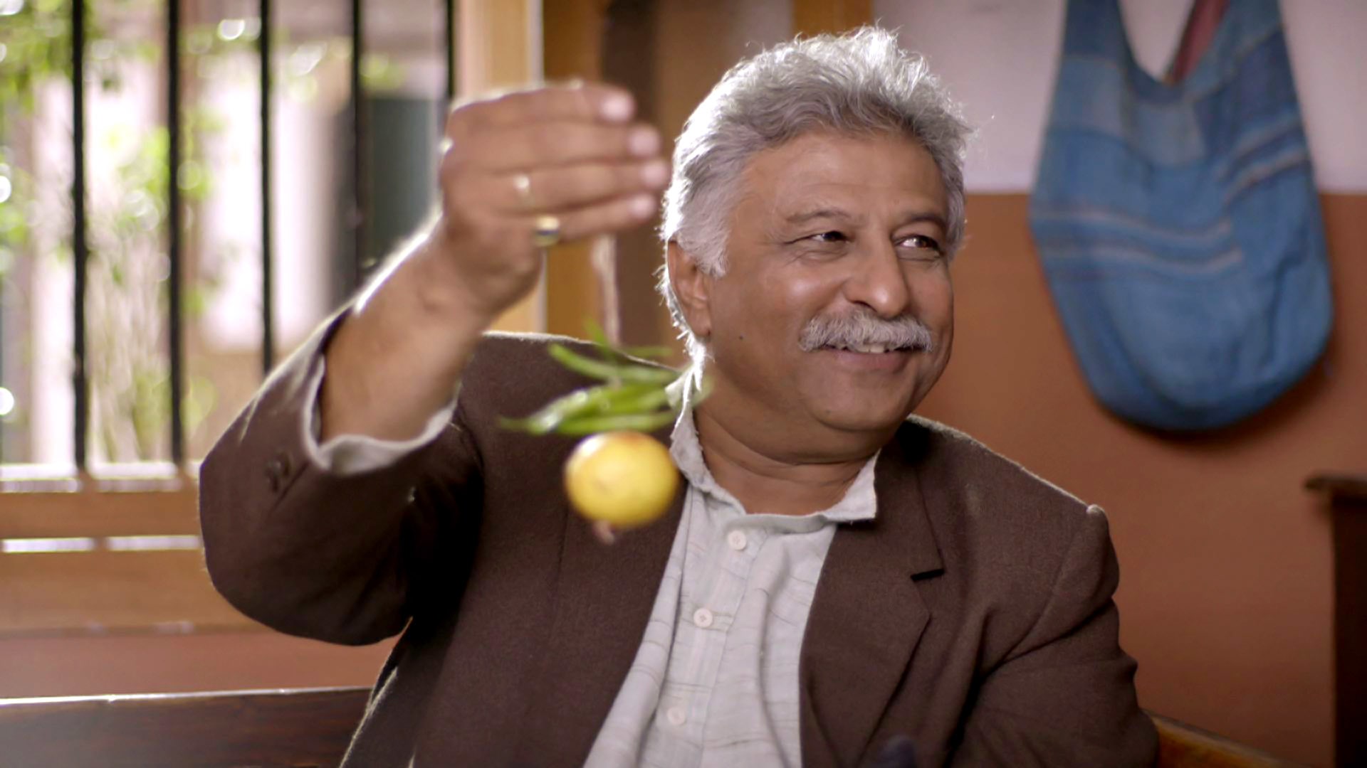 Watch Aba Devkar’s Diabolical Plan Online