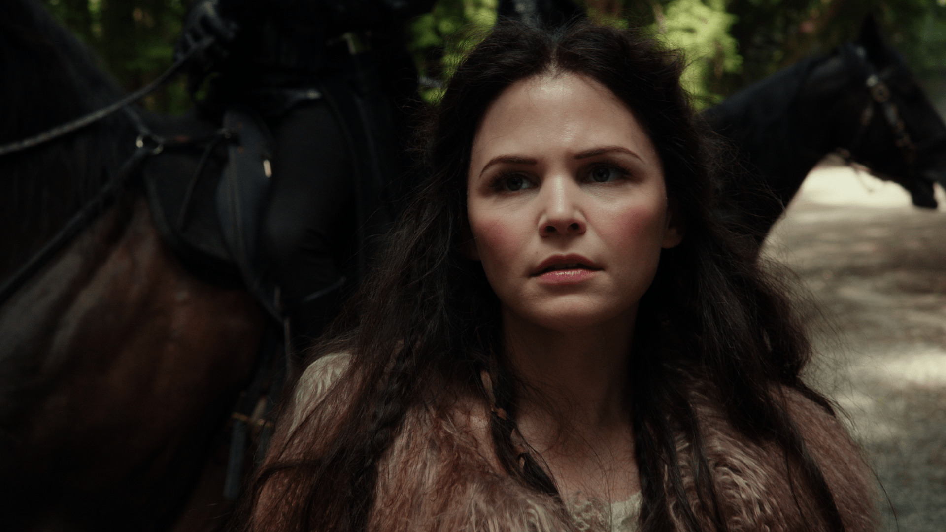 Watch Once Upon a Time Episode 3 on Disney+