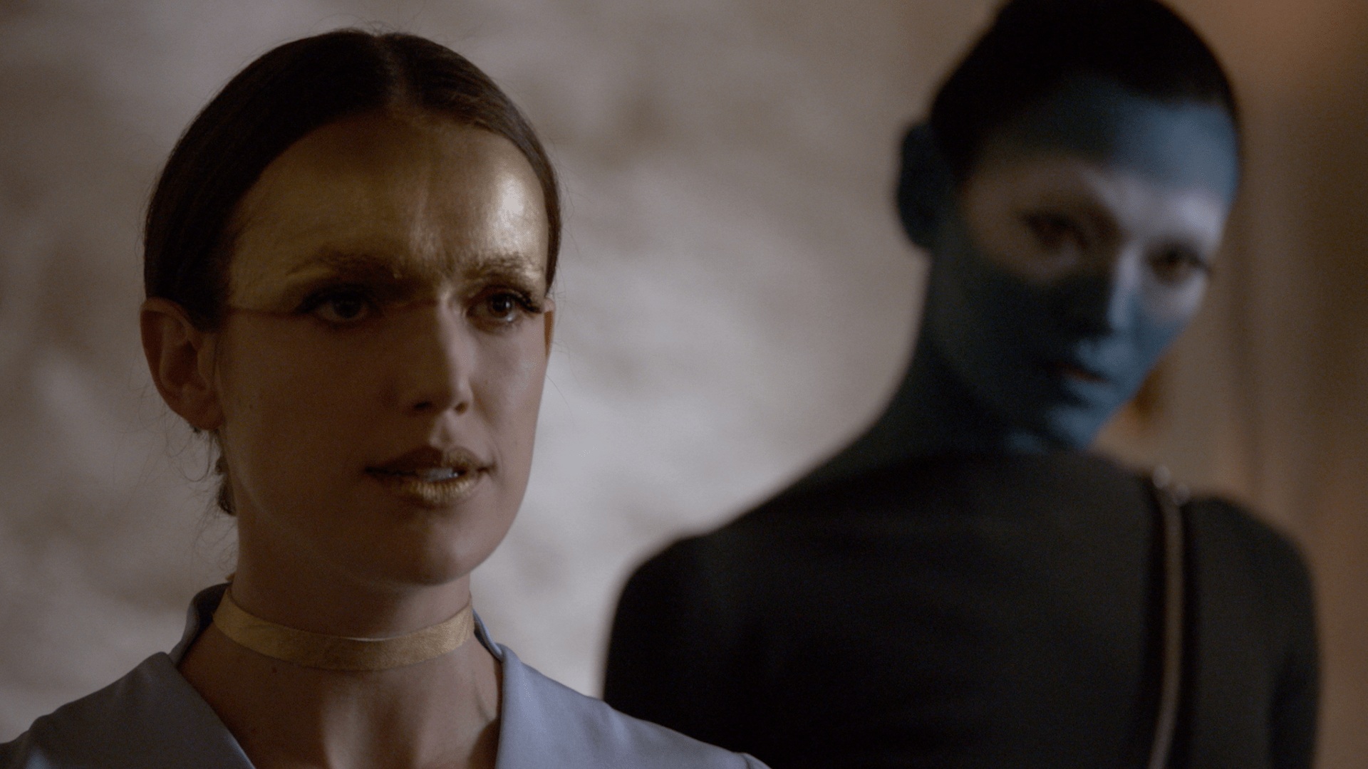 Watch Agents of S.H.I.E.L.D. Episode 3 on Disney+ South Africa ...