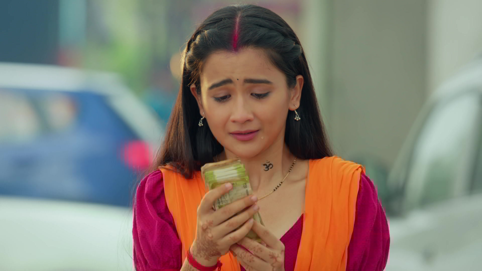 Stream rajjo Online | Watcho