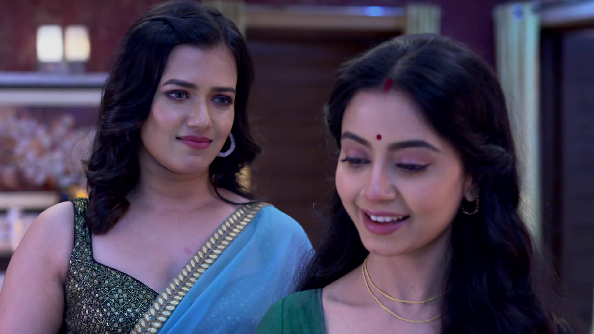 Watch Geeta LL.B S1 Episode 540 on JioHotstar