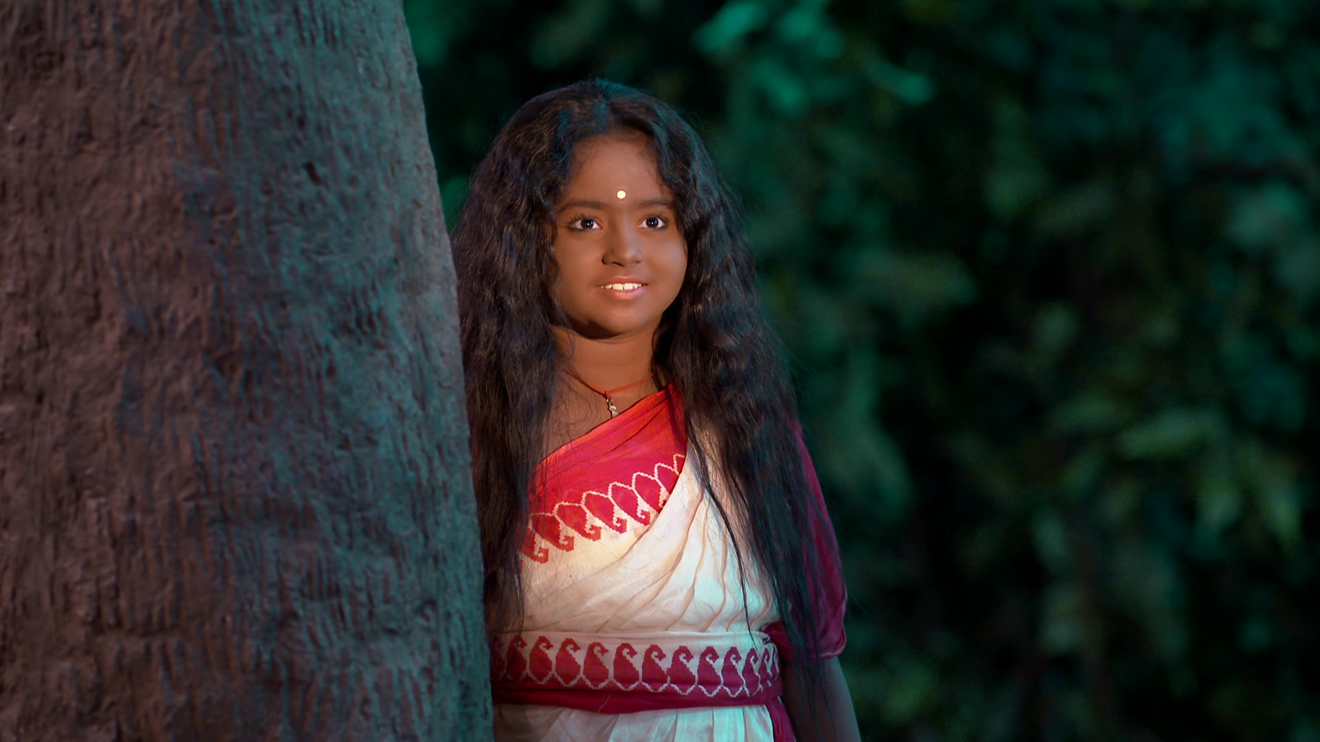 Watch Ramprasad S1 Episode 339 on JioHotstar