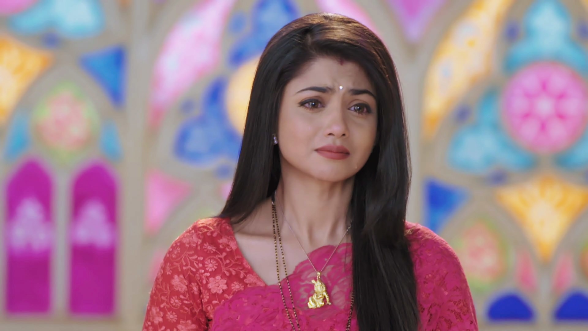 Watch Jiji Maa Episode 304 on JioHotstar