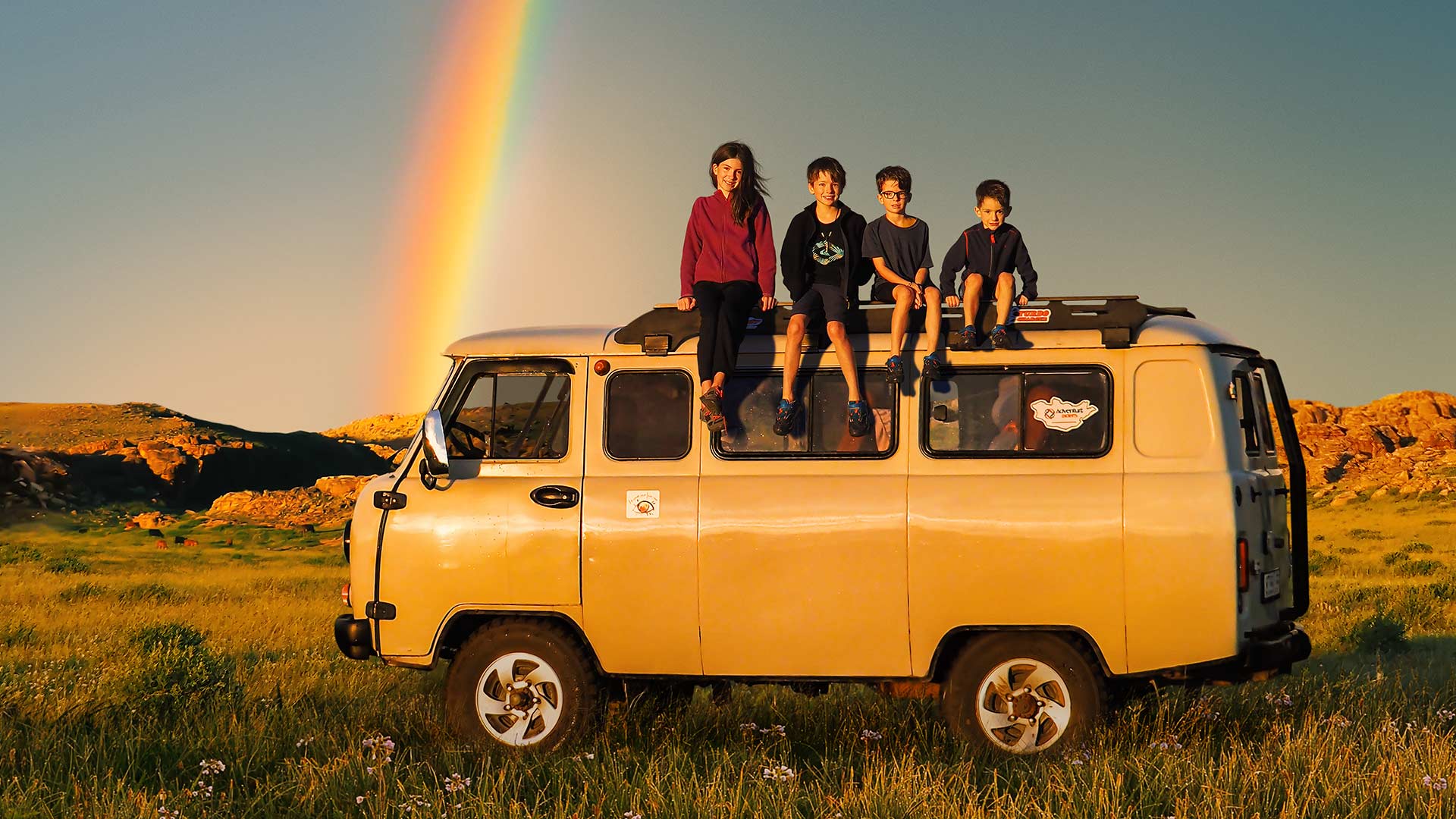 Blink full movie. Documentary film di Disney+.