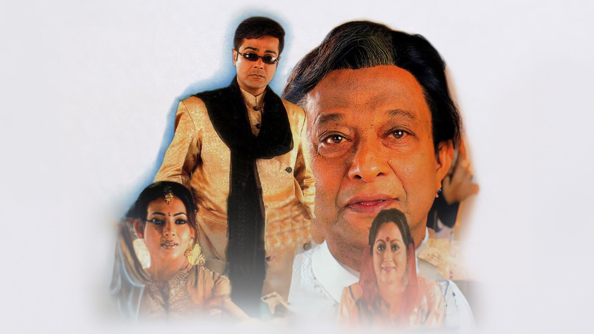 Watch Annadata - JioHotstar