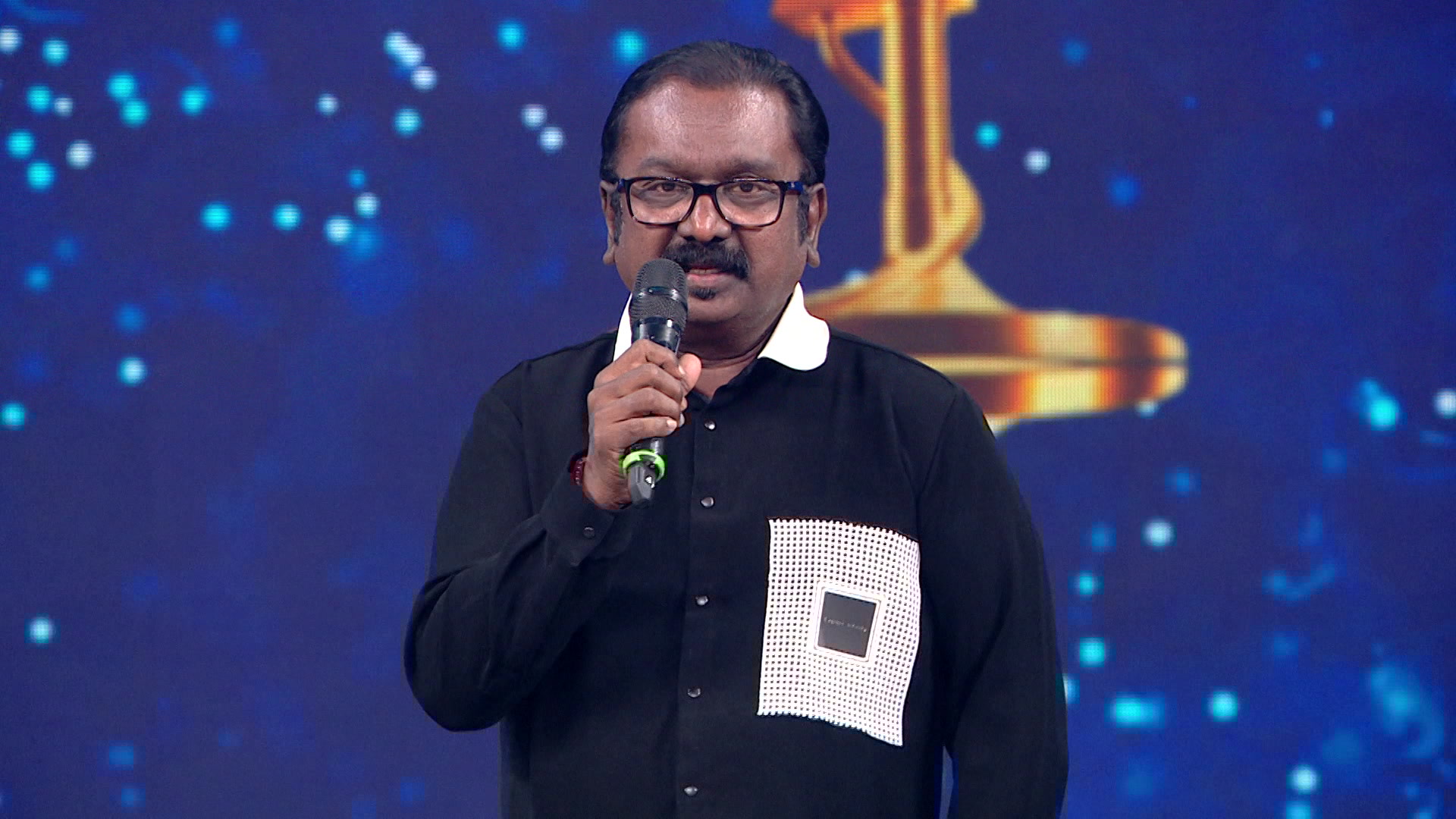 Watch Super Singer Junior Episode 23 on JioHotstar