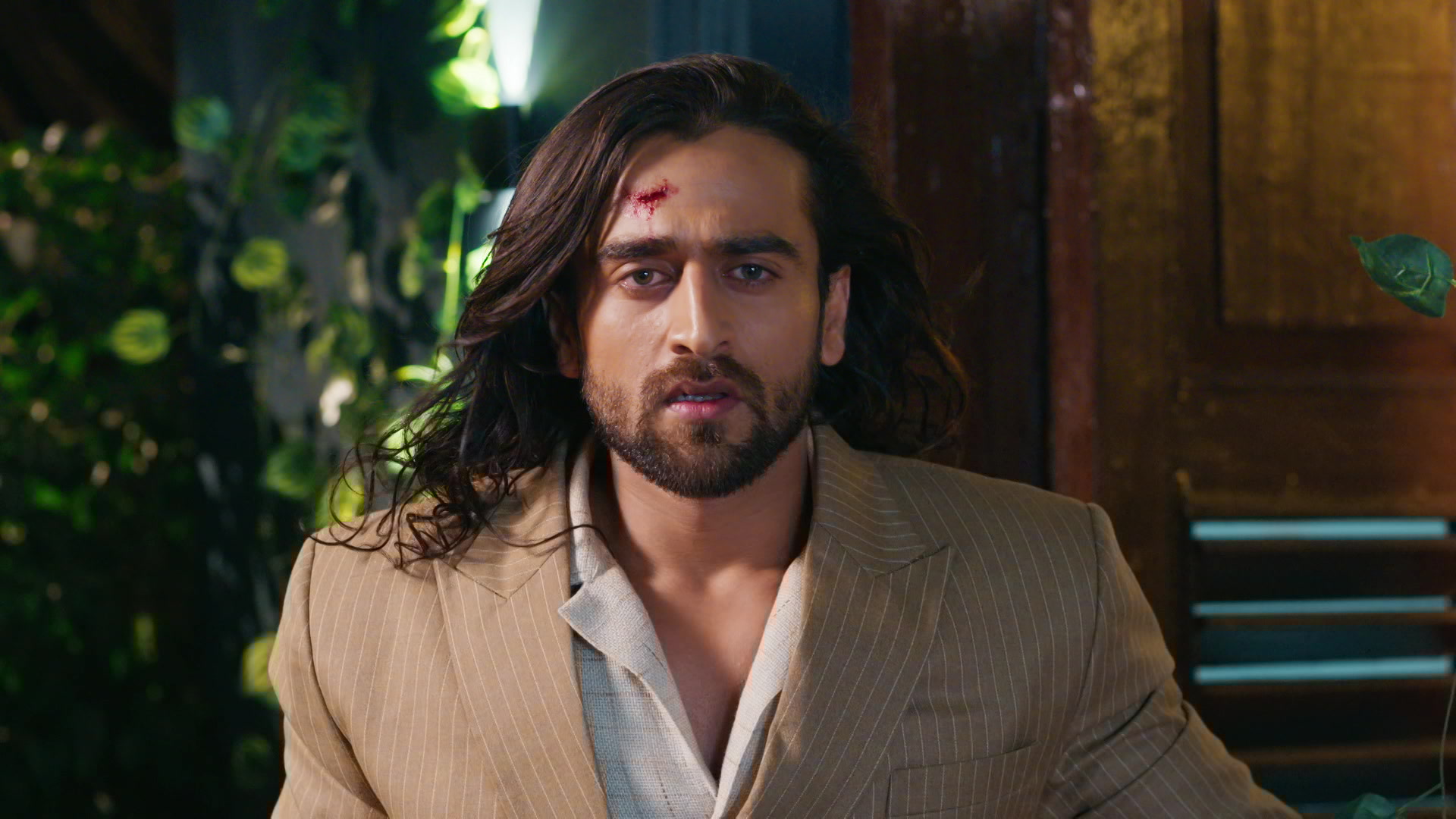 Stream Vihaan Realises the Truth Season 1 Episode 39 – Vihaan Realises ...