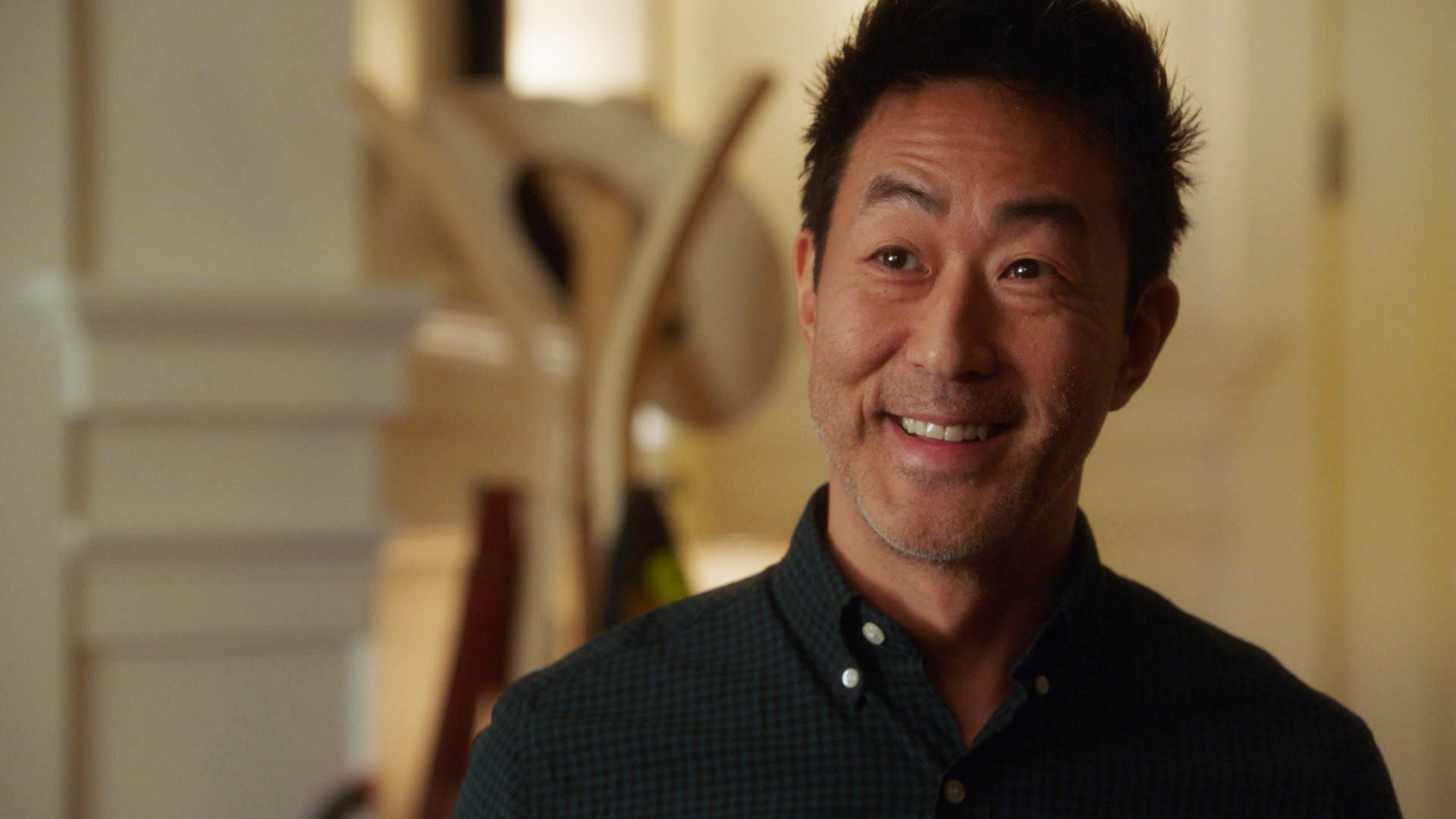 Nonton Home Invasion Season 6 Episode 5 - Home Invasion di Disney+