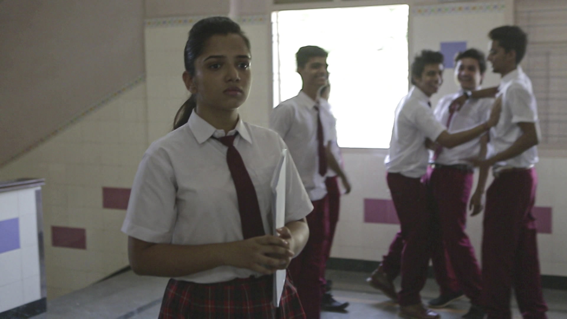 Watch Yuva Crime Files Episode 24 on JioHotstar