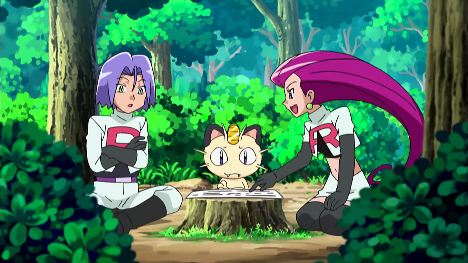 Watch Pokemon S16 Episode 42 on JioHotstar