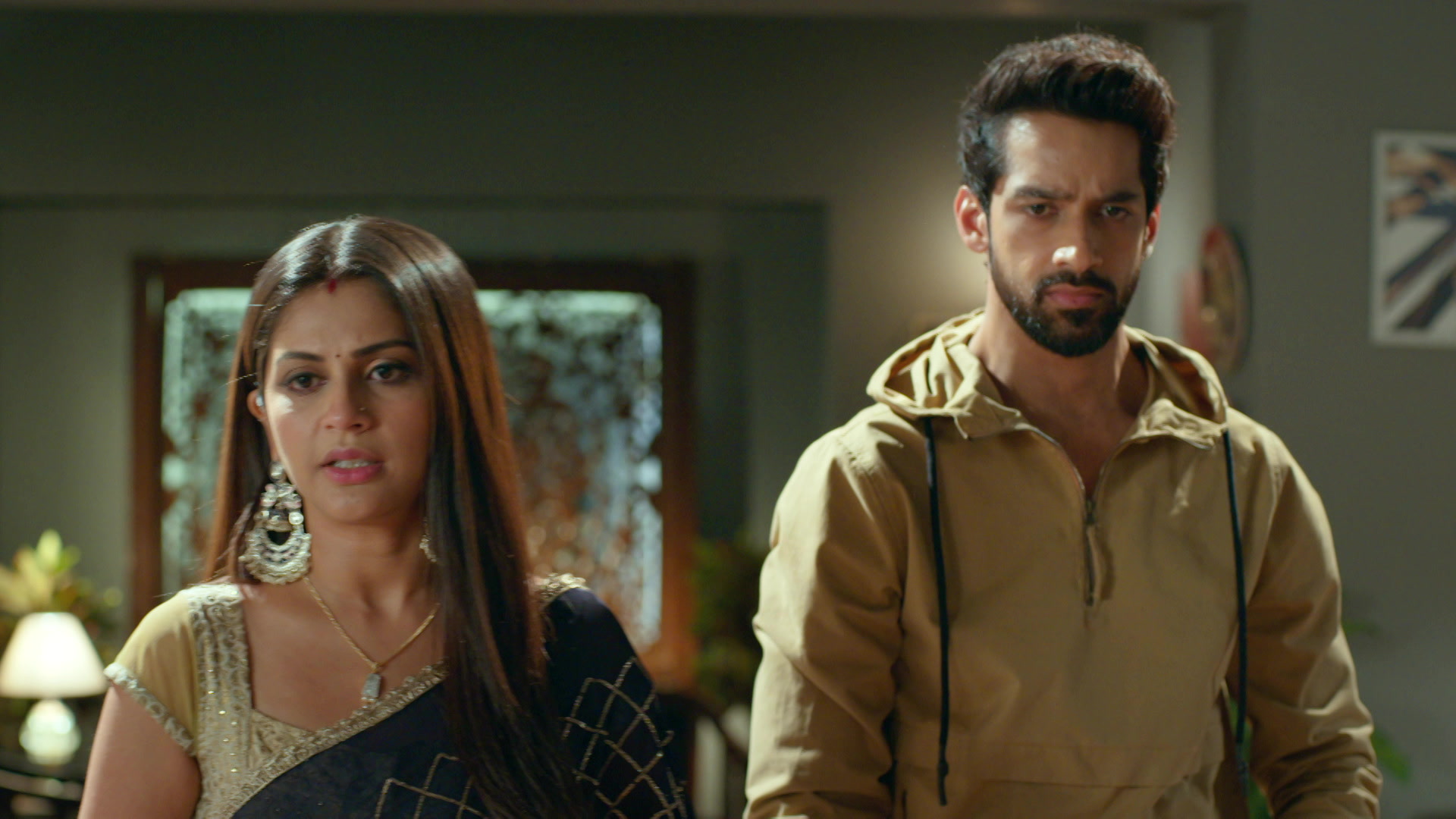 Watch Imlie S2 Episode 701 on JioHotstar