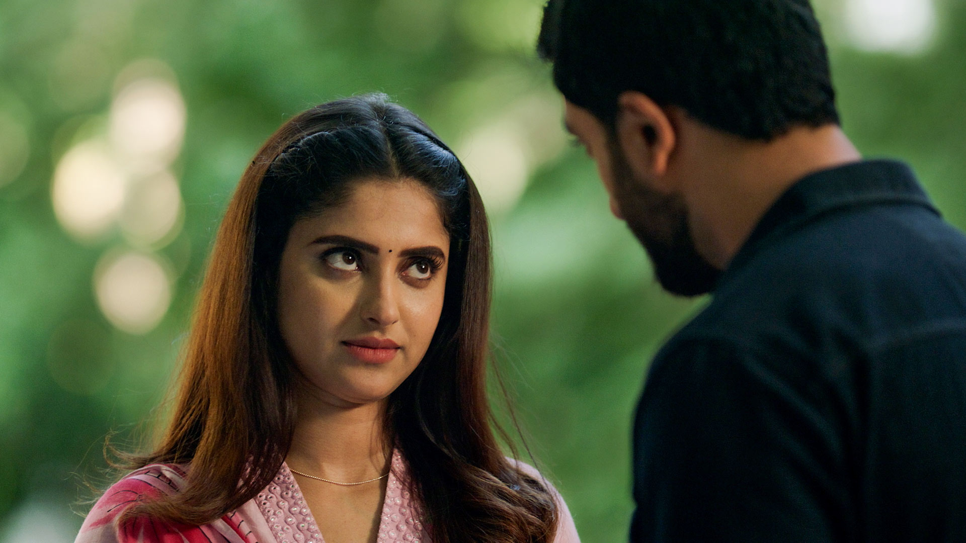 Watch Uppu Puli Kaaram Episode 88 on JioHotstar