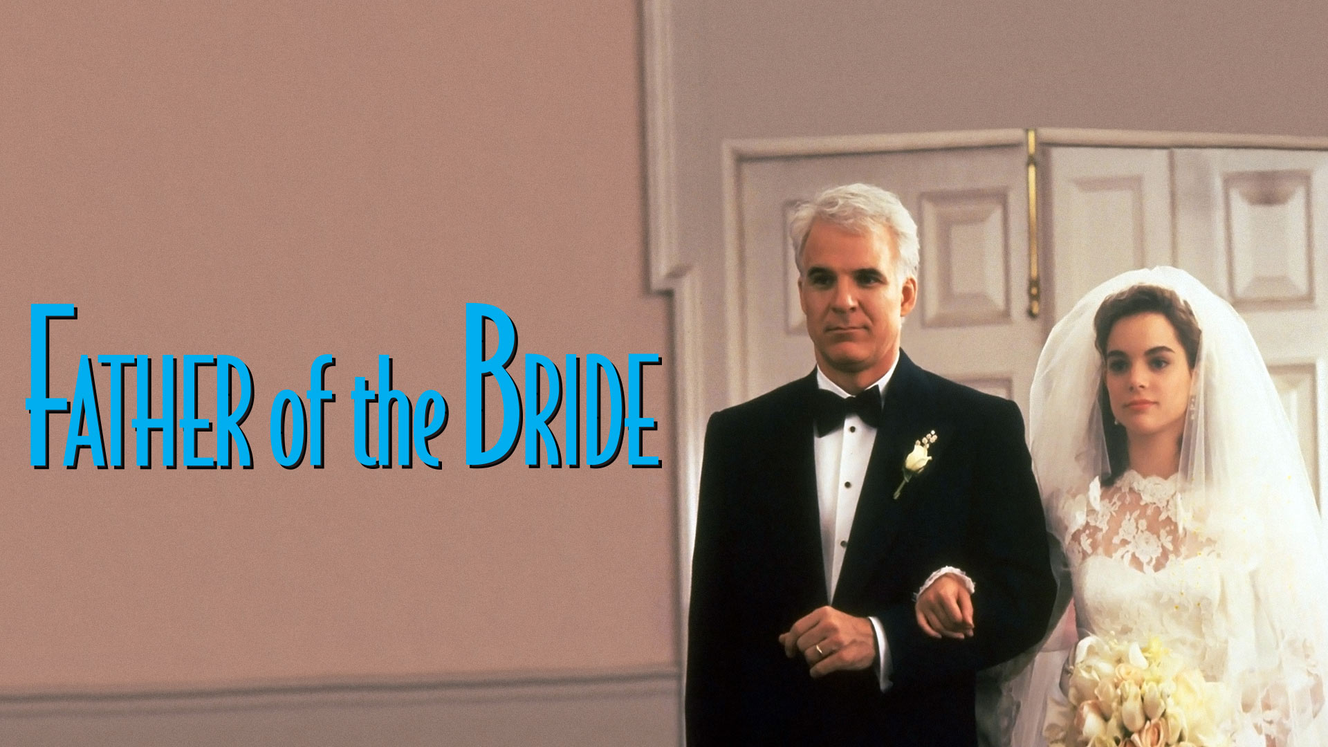 Father Of The Bride - Trailer - JioHotstar
