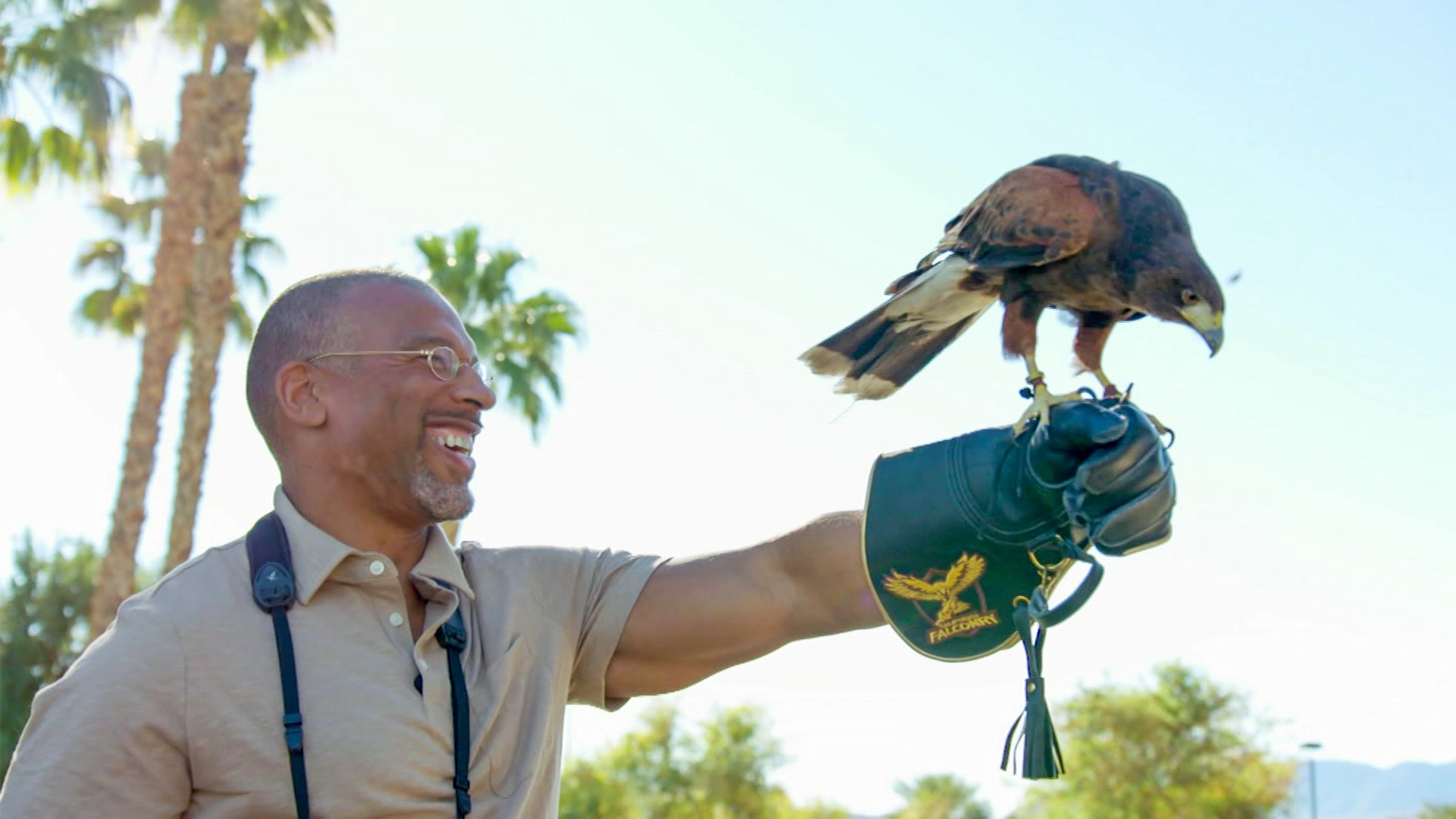 Watch extraordinary-birder-with-christian-cooper All Episodes | Watcho Watch extraordinary-birder-with-christian-cooper All Episodes | Watcho