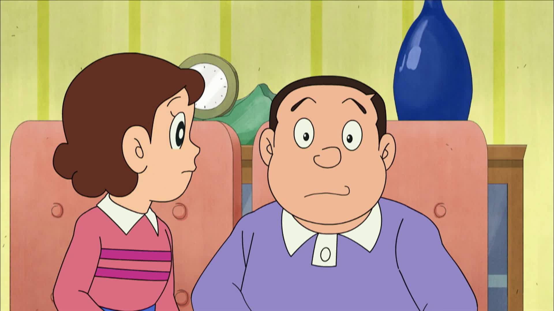 Watch Ninja Hattori - New Episode 22 on JioHotstar