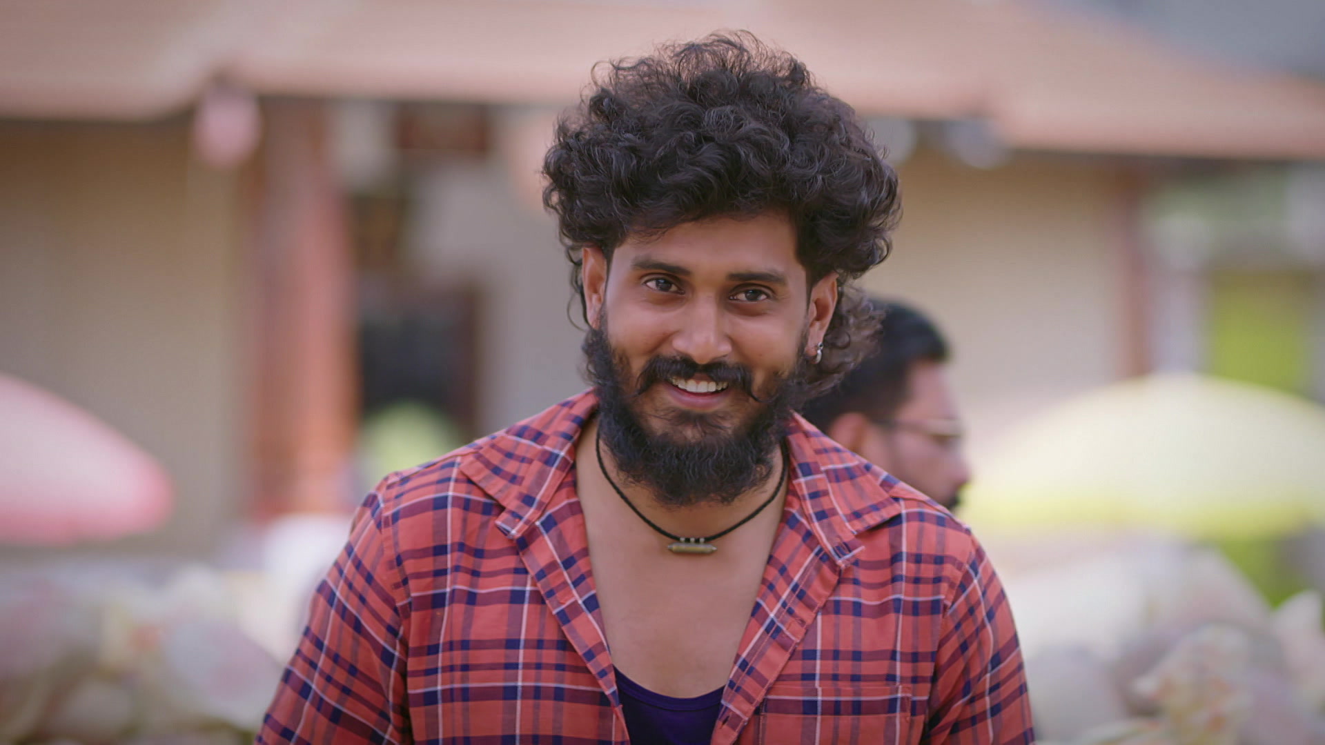 Watch Pavithra Bandhana S1 Episode 2 on JioHotstar