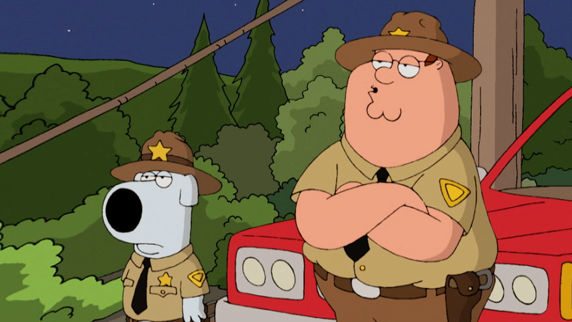 Stream To Love and Die in Dixie Season 3 Episode 12 – To Love and Die ...