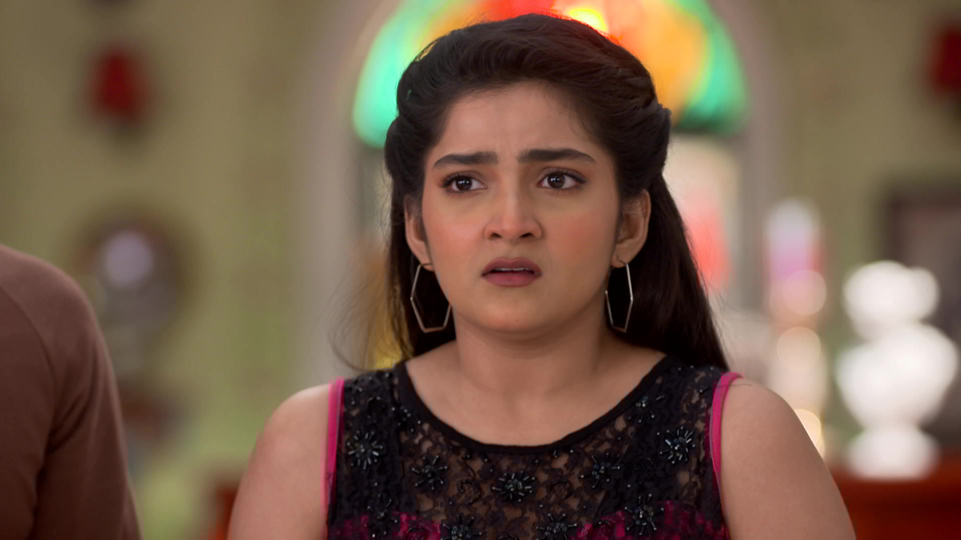 Watch Kothha Episode 108 on JioHotstar