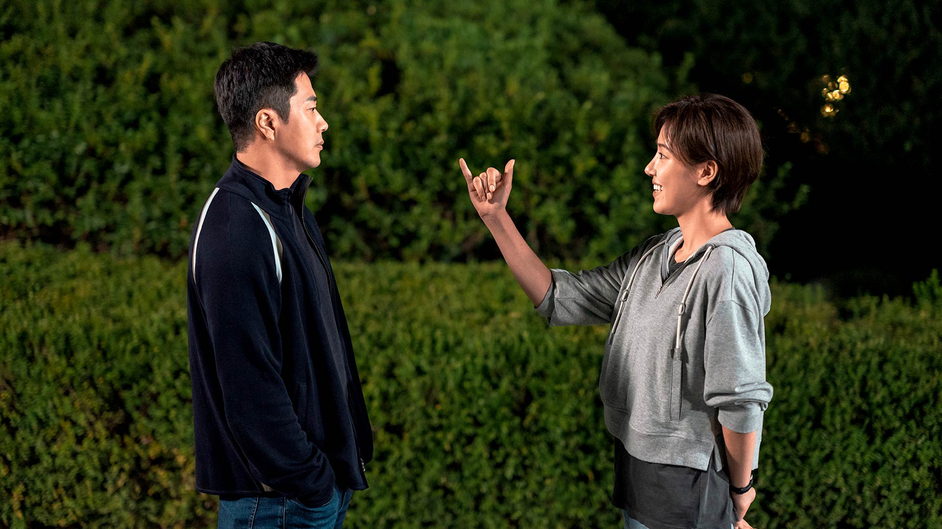 Watch Han River Police S1 Episode 2 on JioHotstar