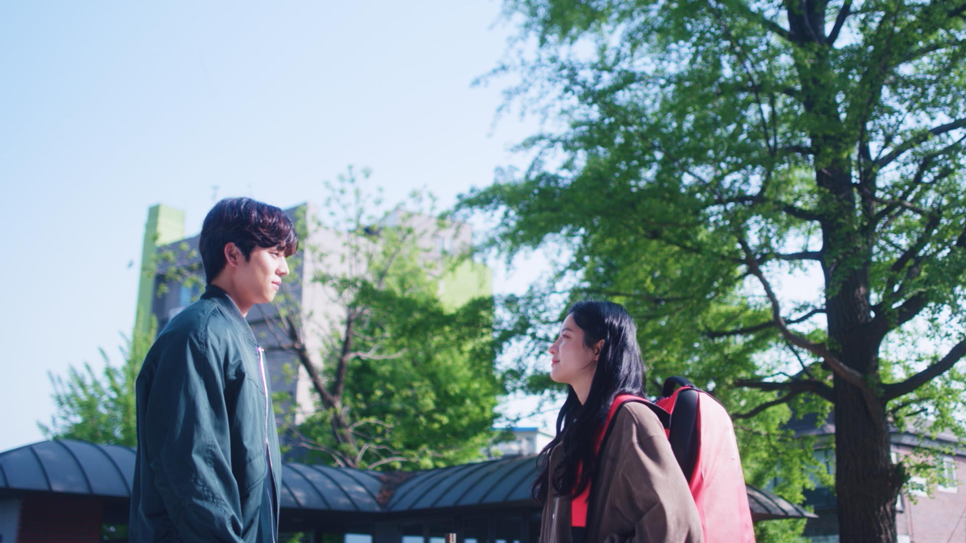 Stream going-to-you-at-a-speed-of-493km Online | Watcho