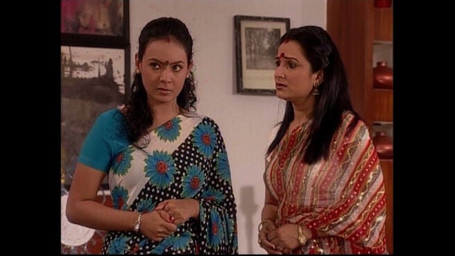 Watch Chhuta Chheda S1 Episode 80 on JioHotstar