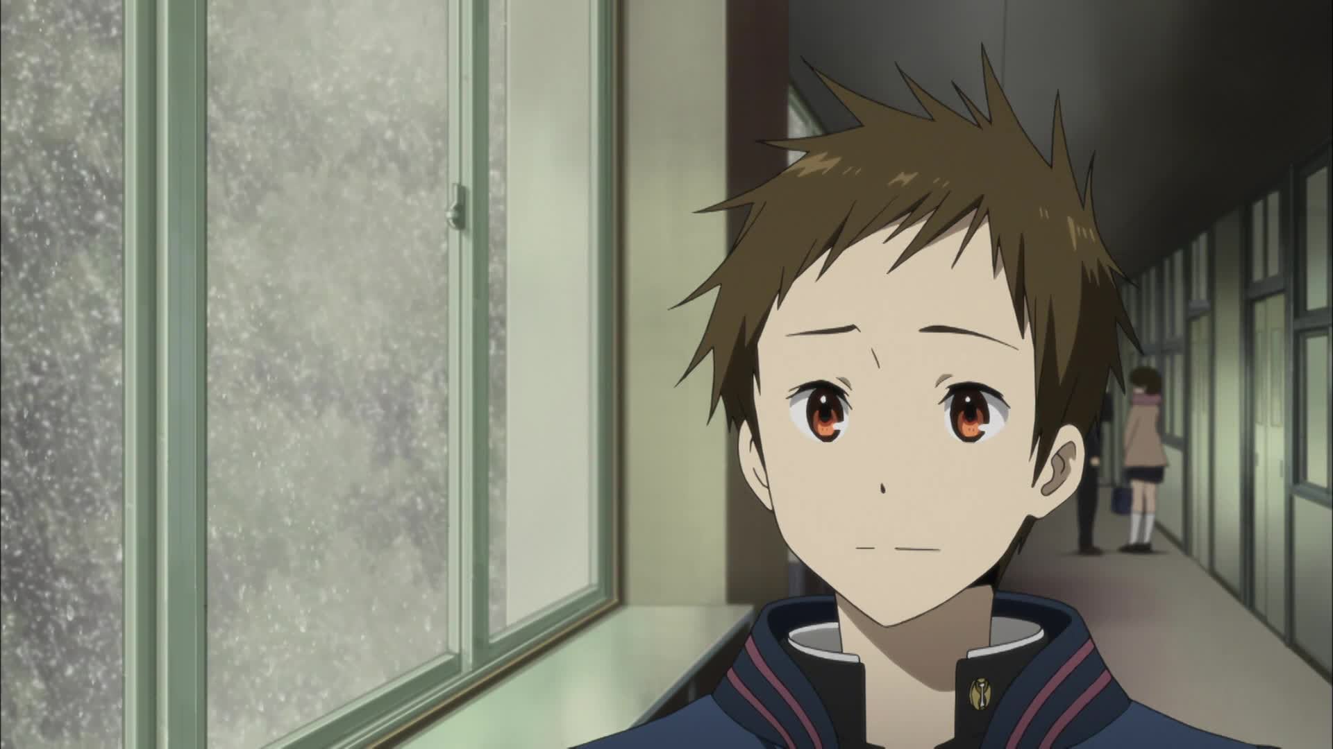 Watch Hyouka S1 Episode 22 on JioHotstar