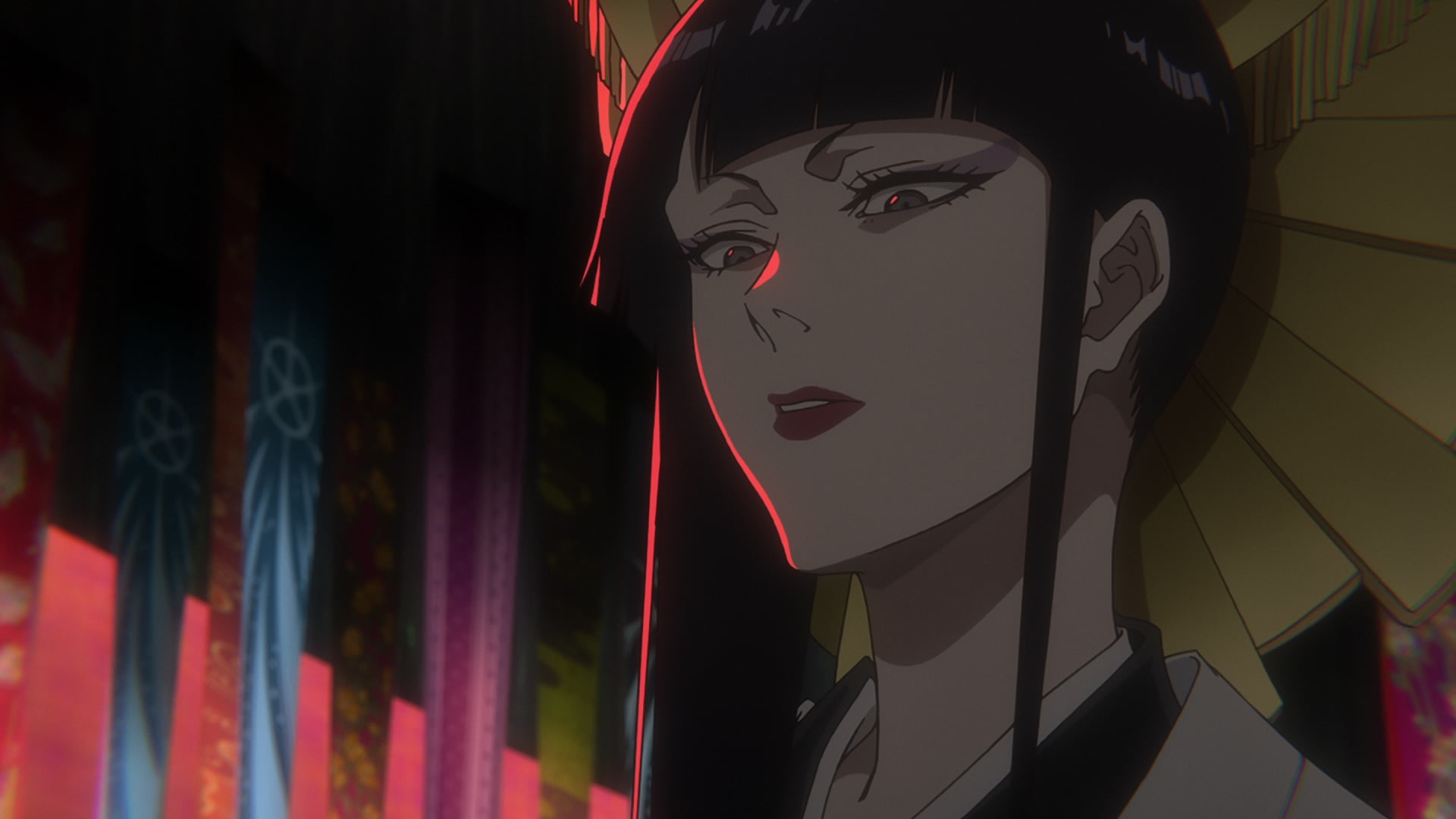 Watch Bleach: Thousand-Year Blood War S3 Episode 1 on JioHotstar