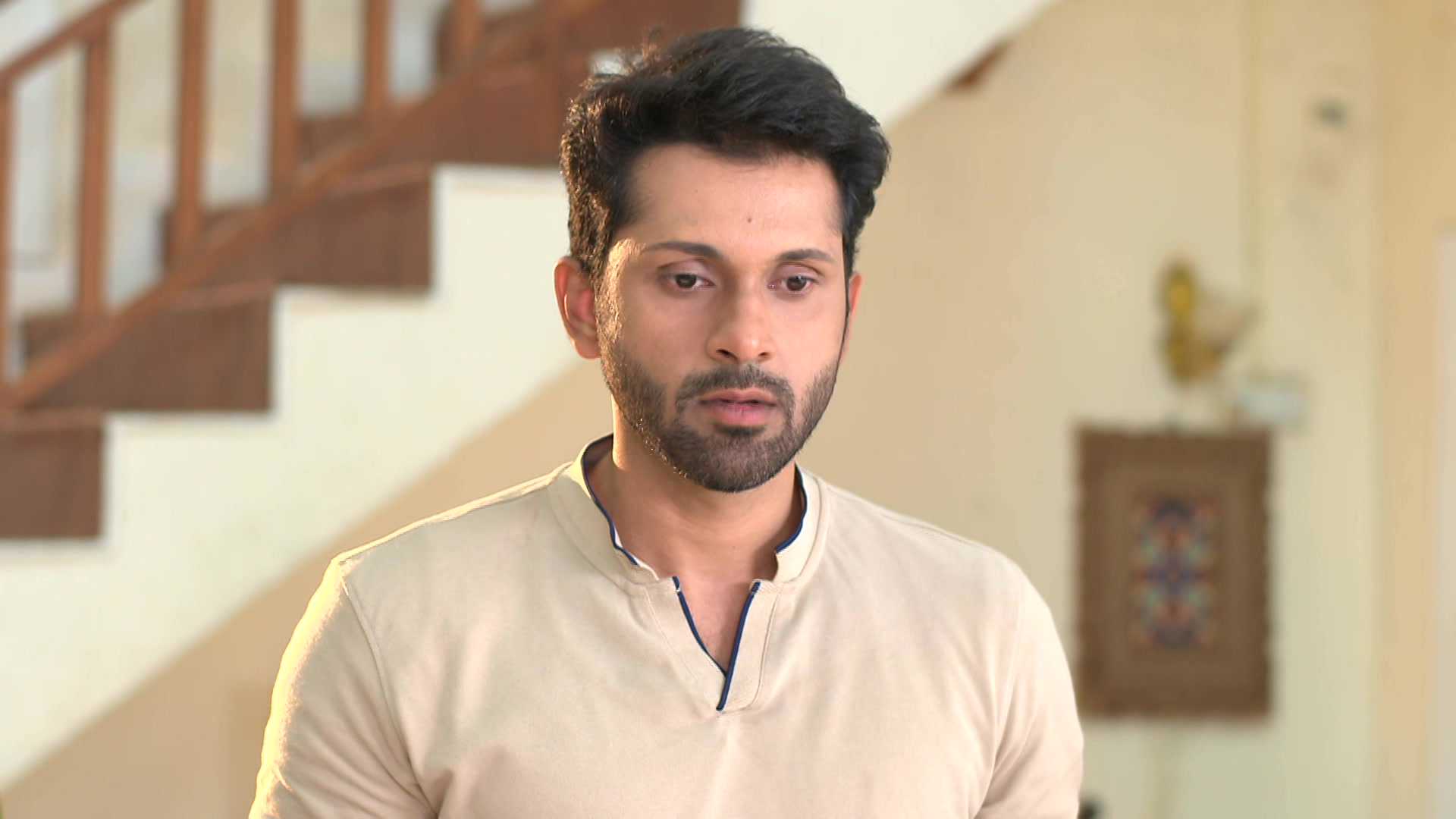 Watch Gharo Ghari Maatichya Chuli S1 Episode 298 on JioHotstar