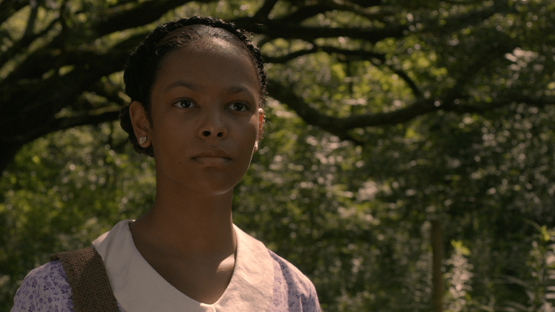 Watch Secrets of Sulphur Springs S2 Episode 2 on Disney+ South Africa ...