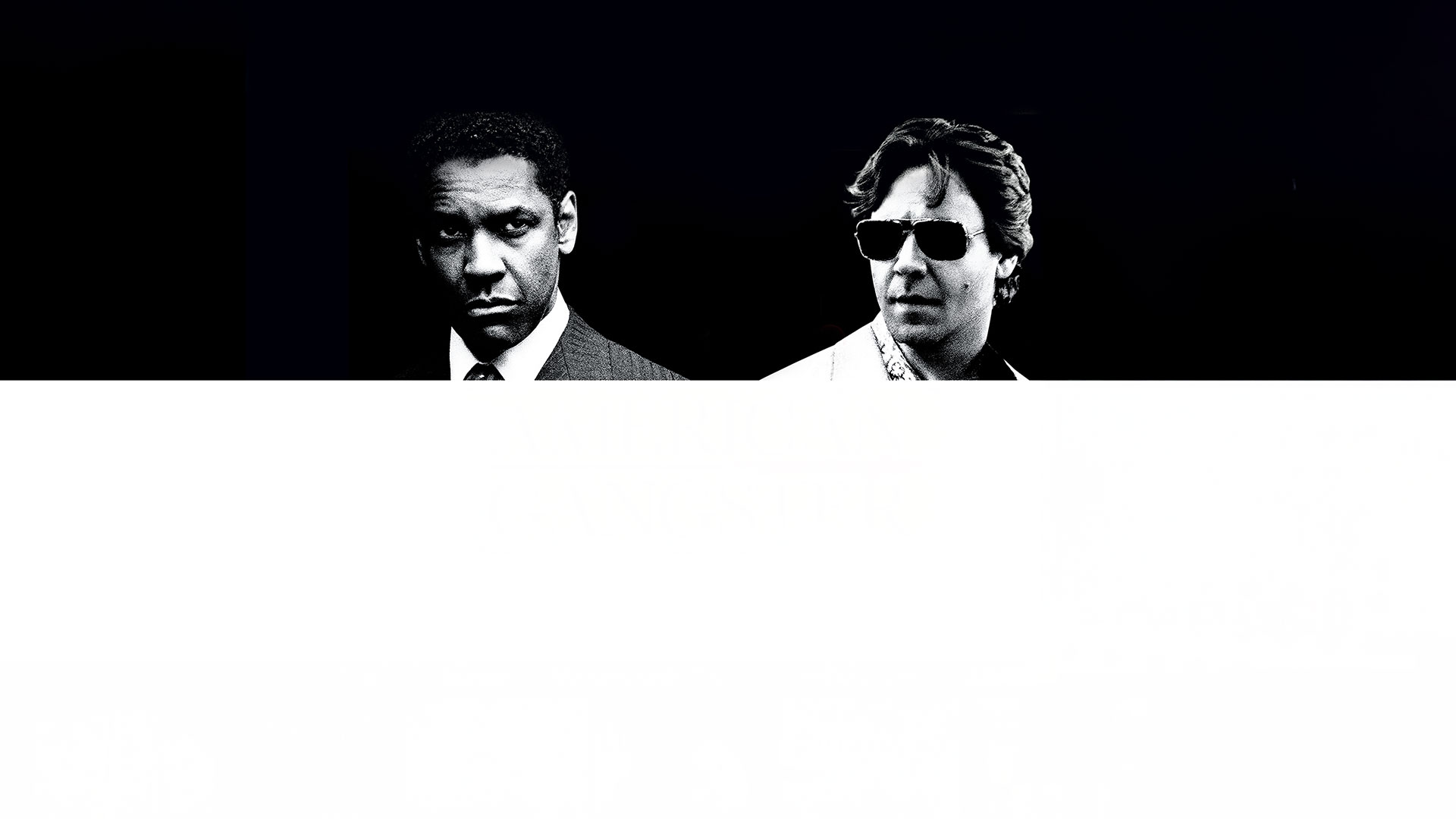 Watch American Gangster - JioHotstar