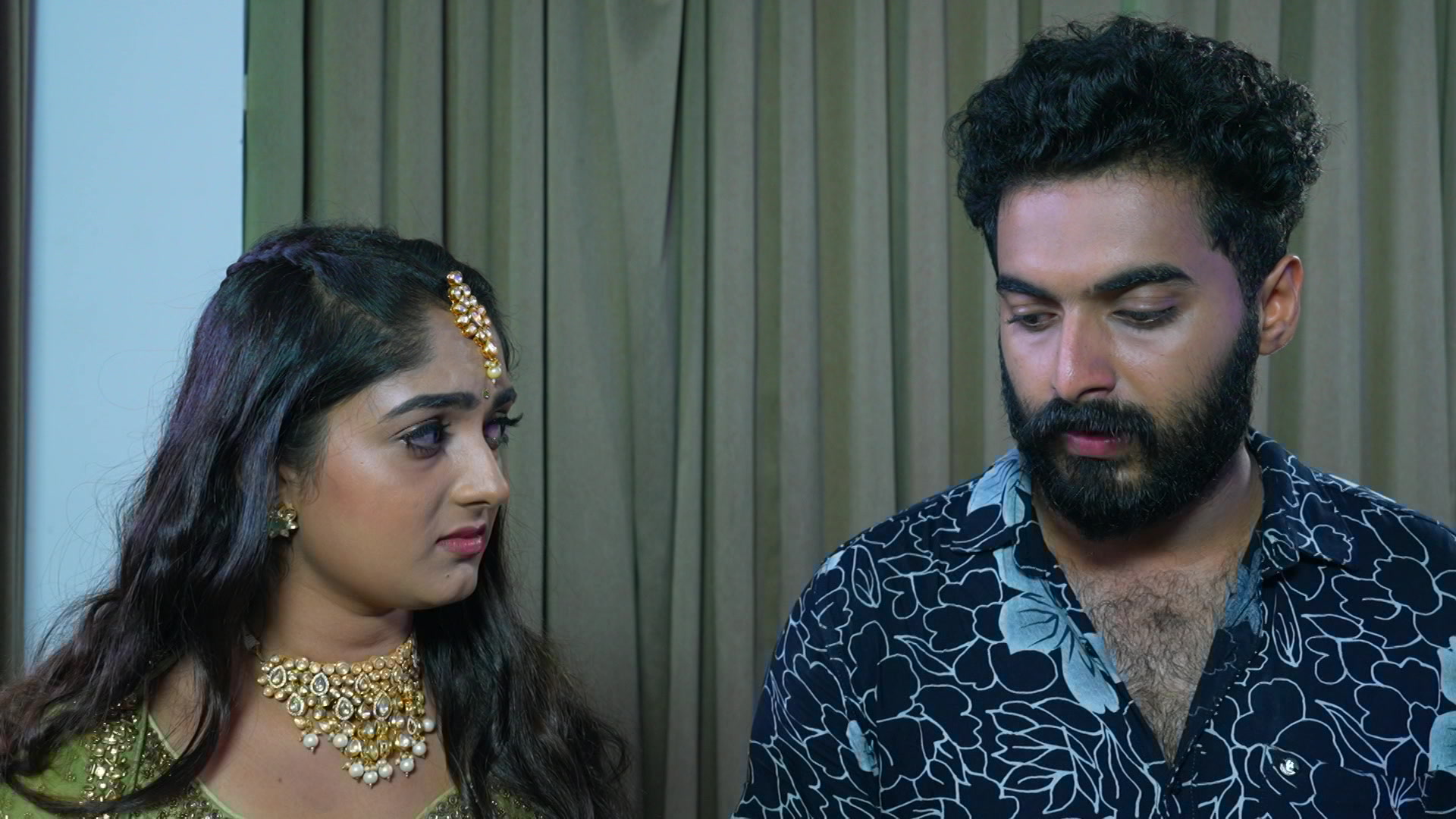 Stream Kishore's Foolish Act Season 1 Episode 80 – Kishore's Foolish ...